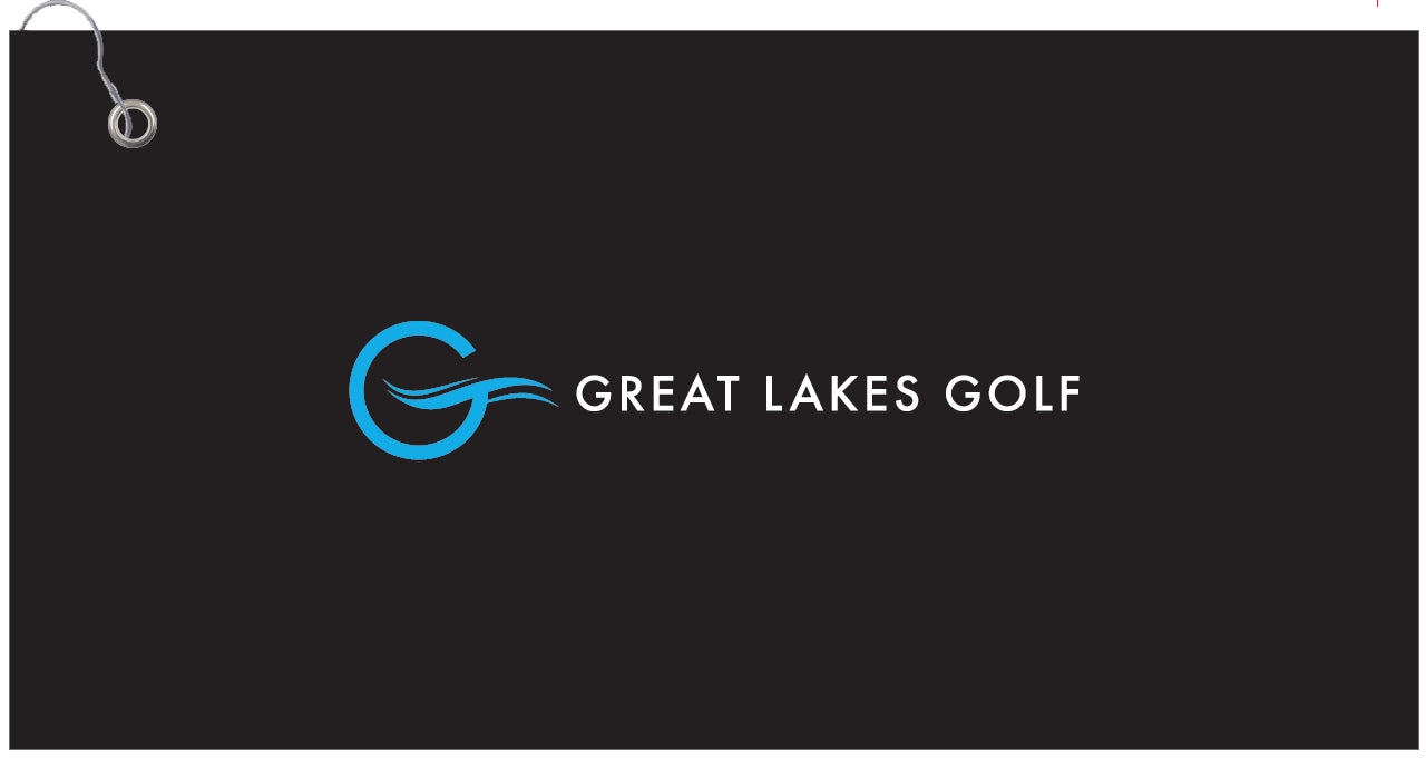 Golf Gear – Great Lakes Golf